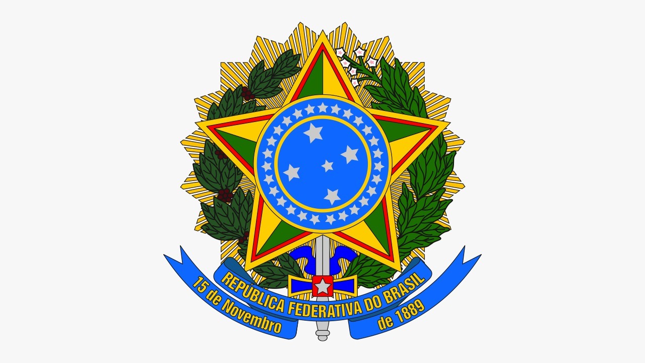 HC Foods Conquista Credenciamento no Mapa – HC Foods